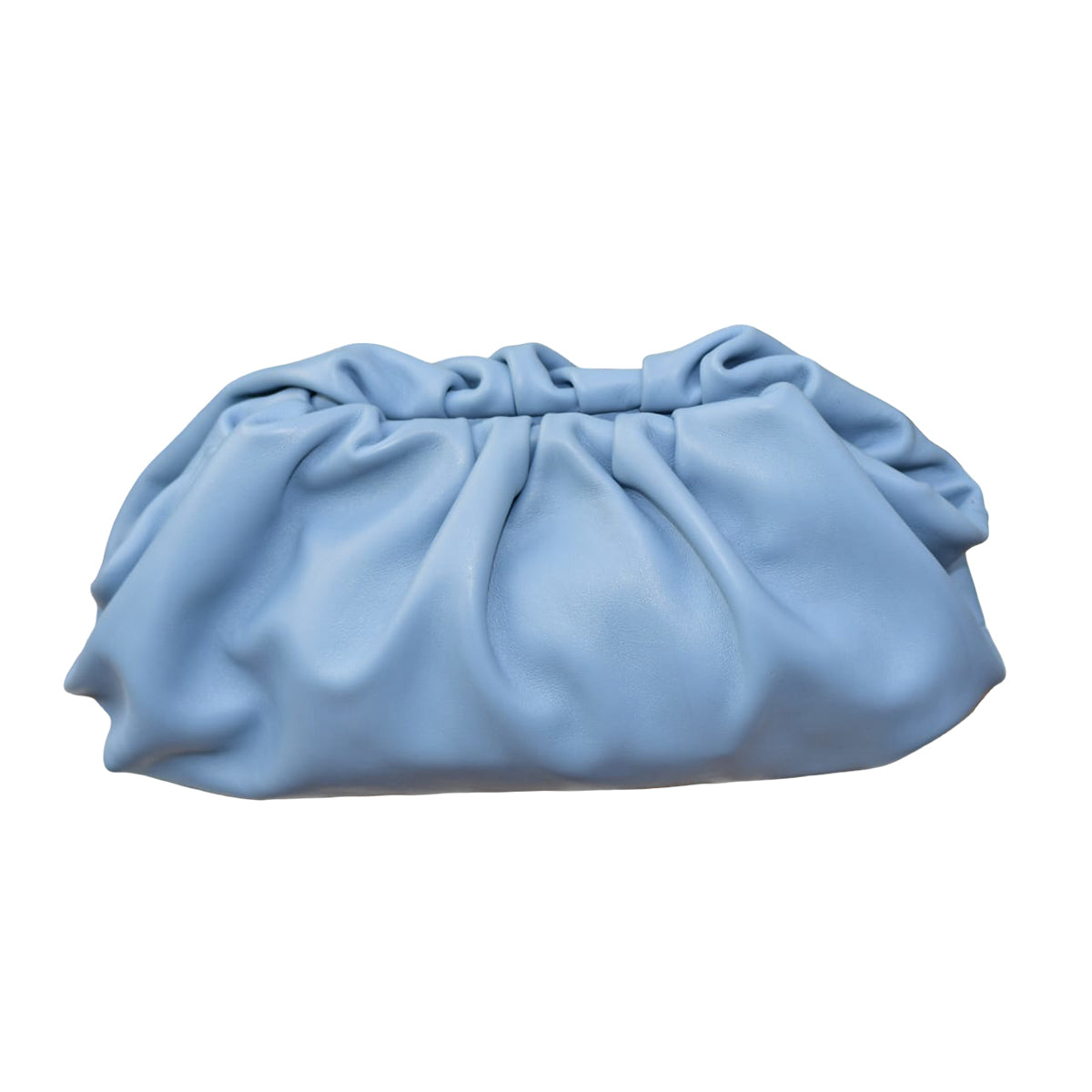 THE MLIMA BAG – afriqueminence